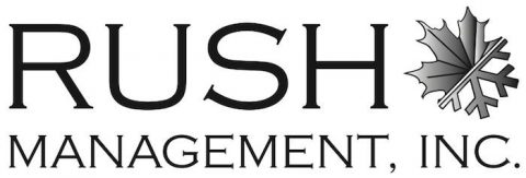 About Us|Rush Management